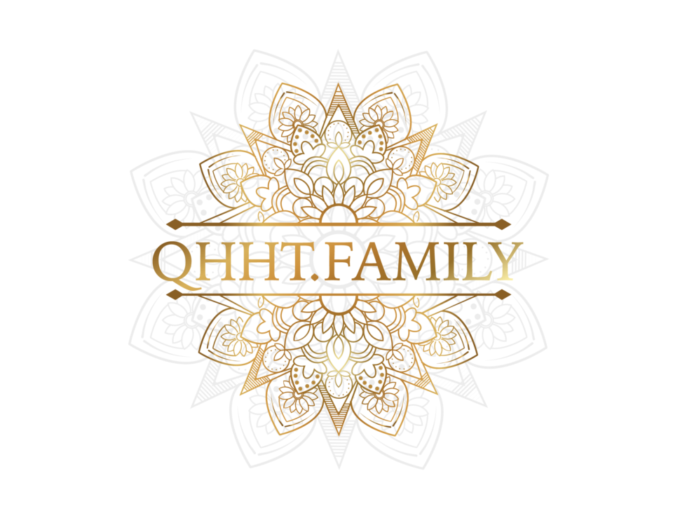 QHHT | QHHT