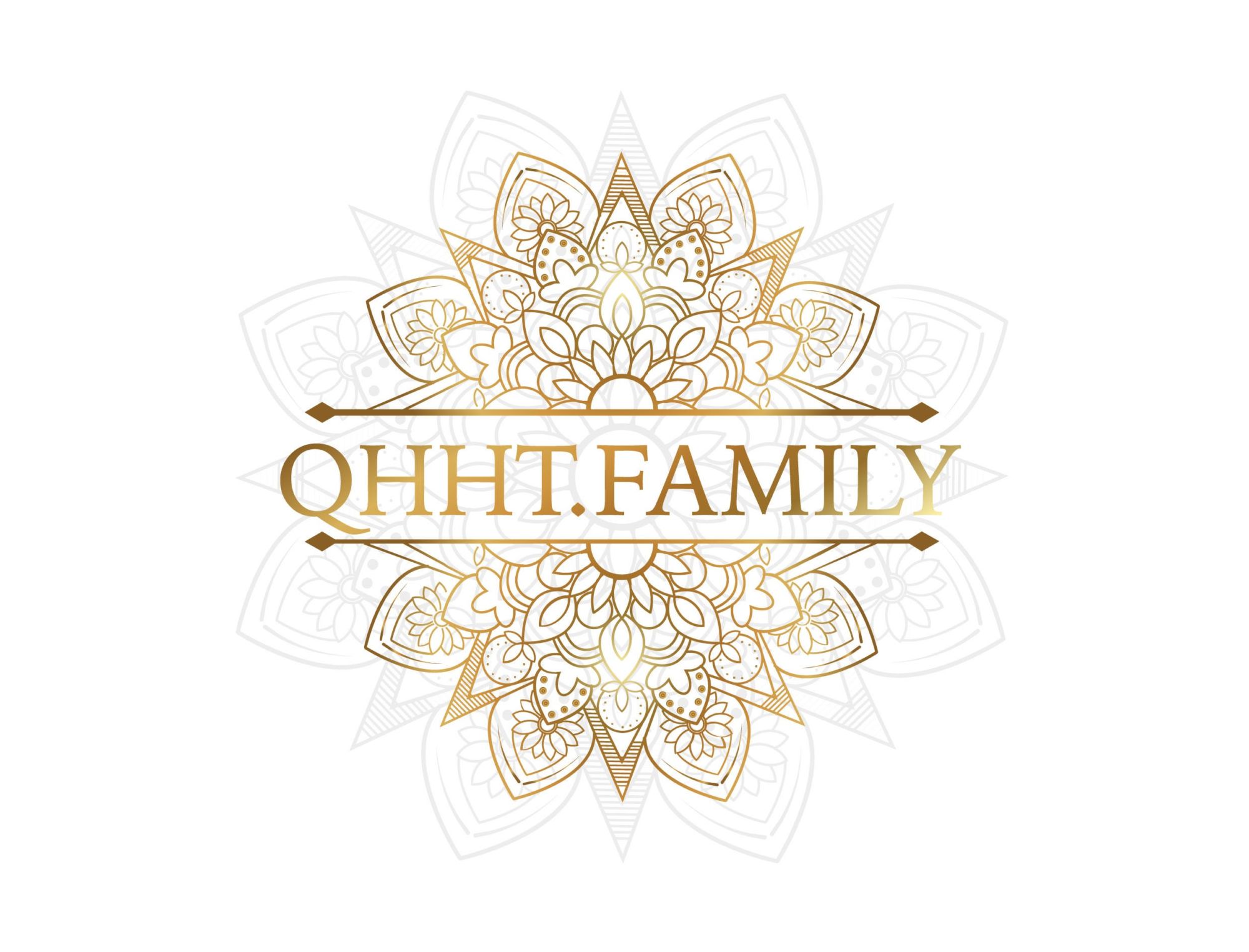 QHHT - Kvantová hypnóza - Kvantová regrese - Dolores Cannon