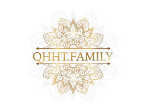 QHHT | Quantum Healing Hypnosis Technique – Kvantová hypnotická léčebná ...