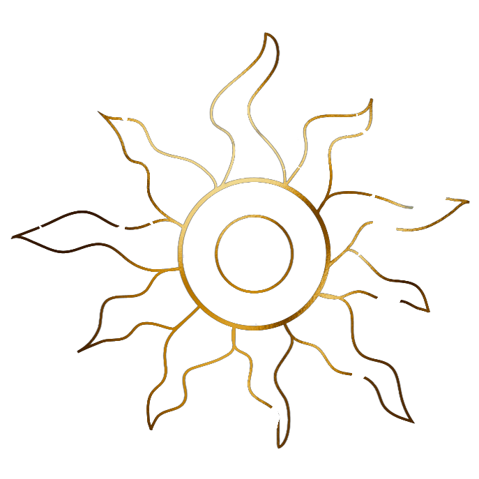 QHHT MARKÉTA | QHHT