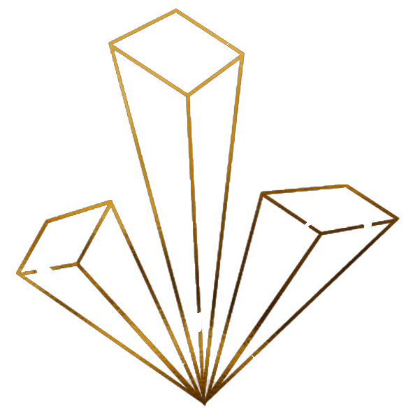 QHHT - Kvantová hypnóza - Kvantová regrese - Dolores Cannon